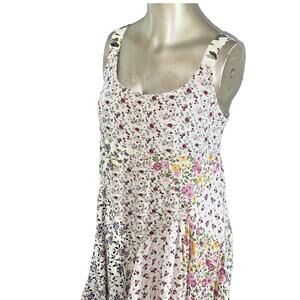 The Pyramid Collection | Dresses | The Pyramid Collection Dress Medium ...